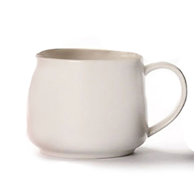 300ml High Quality Ceramic Coffee Mug with Handle Personalized Coffee ...